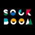 Who the Boom! – Sock Boom!